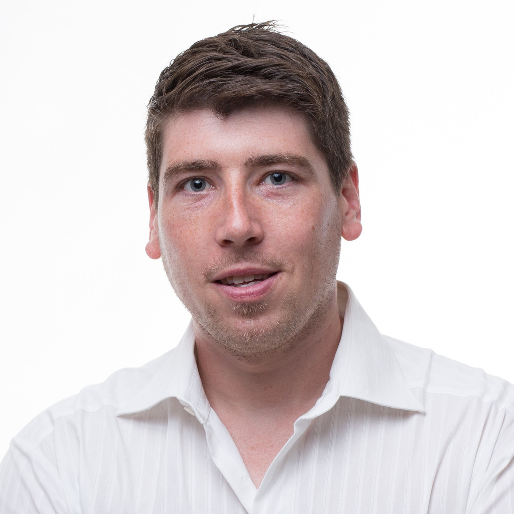 Lars Eberhardt - Geschäftsführer - PDJ - Prozess Digitalisierung Jetzt | XING