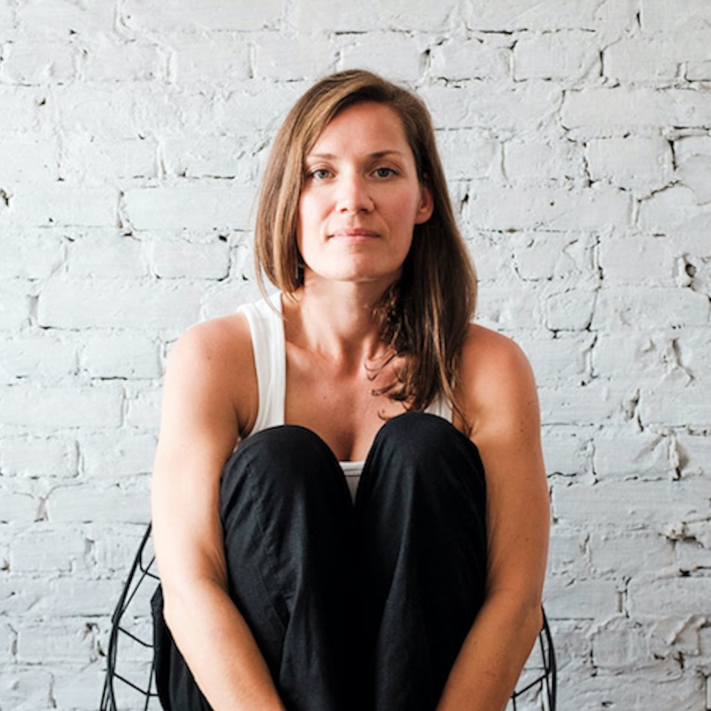 Ramona Lisa Brunner - Virtuelle Assistentin - Ramona Lisa Brunner | XING