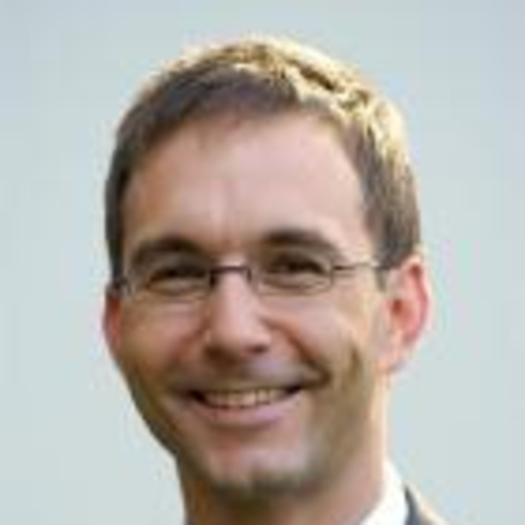 Christoph Meier - Vice President Group Communications - Swissport ...