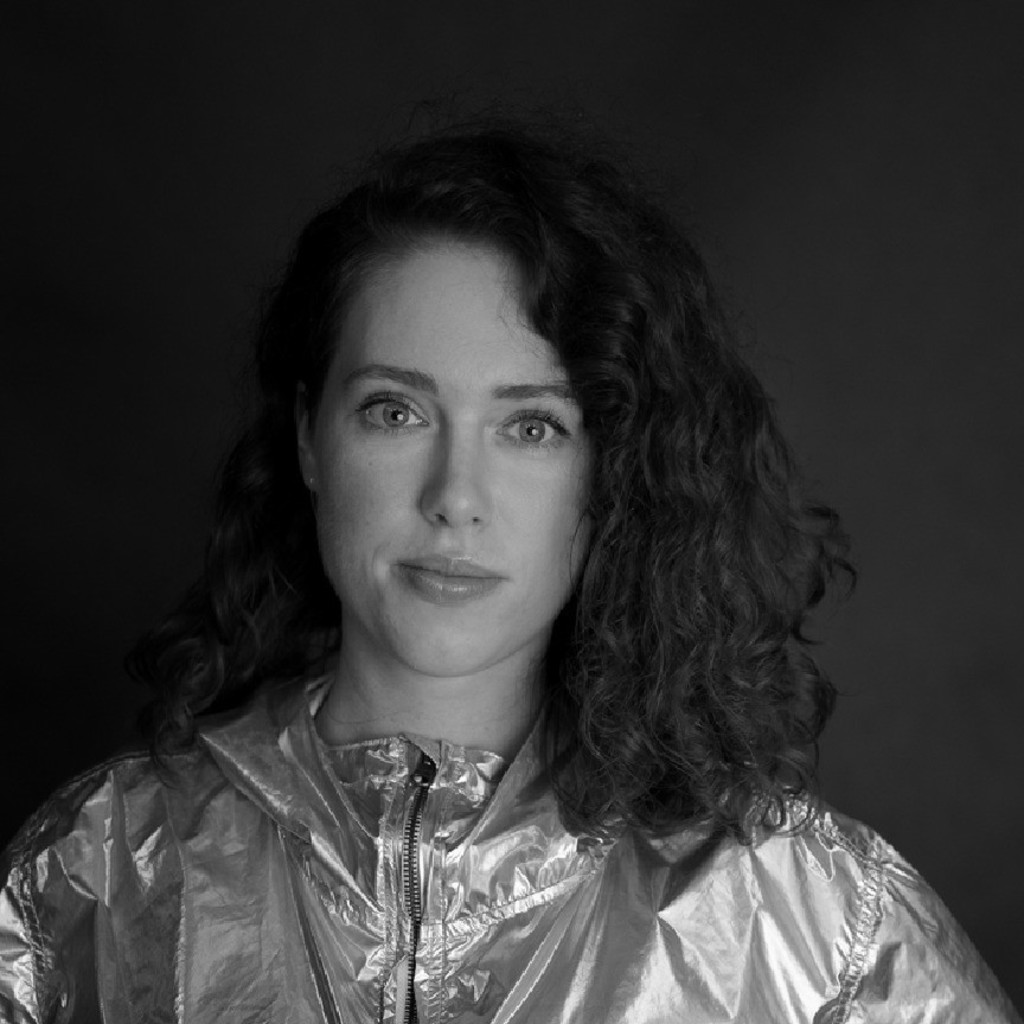 Monika Kozub - Graphic Designer - Pickmotion | XING