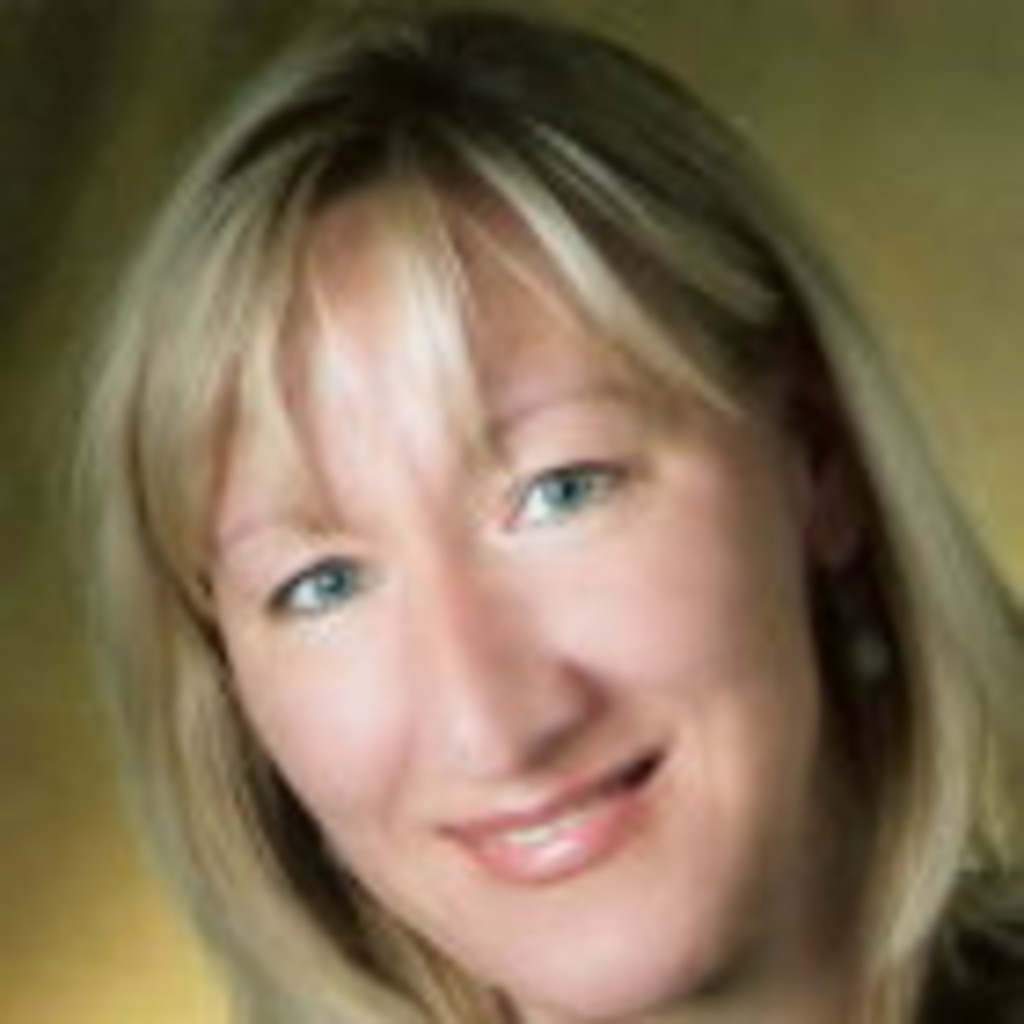 Daniela Weber - Assistentin der Geschäftsleitung - HP Architekten ...