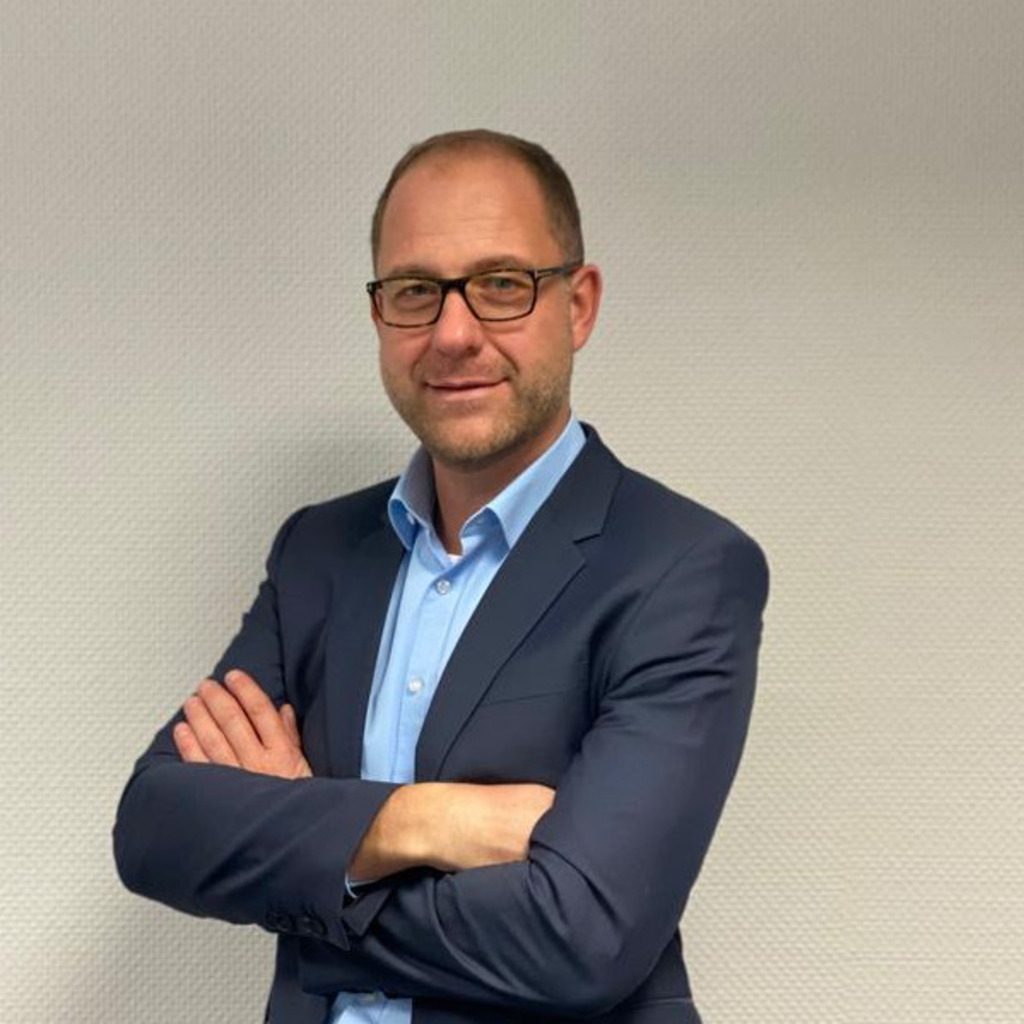 Michael Rohrer - Senior Kreditmanager - Commerzbank AG | XING