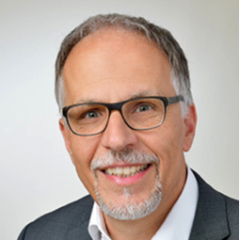 Timo Trageser - Referent Marketing-Kommunikation EU Central - Thermo ...