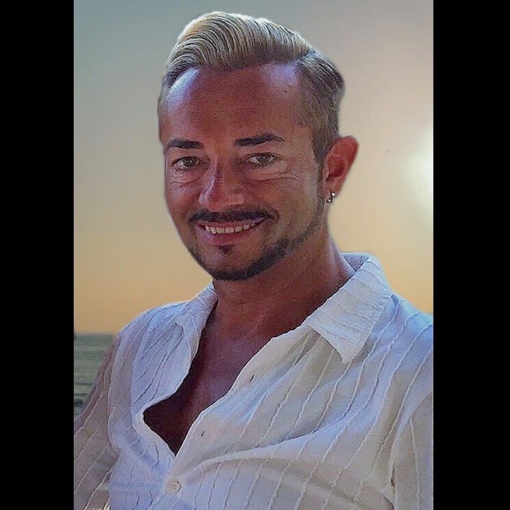 Peter Wenzel - Industriemeister - keine Angabe | XING