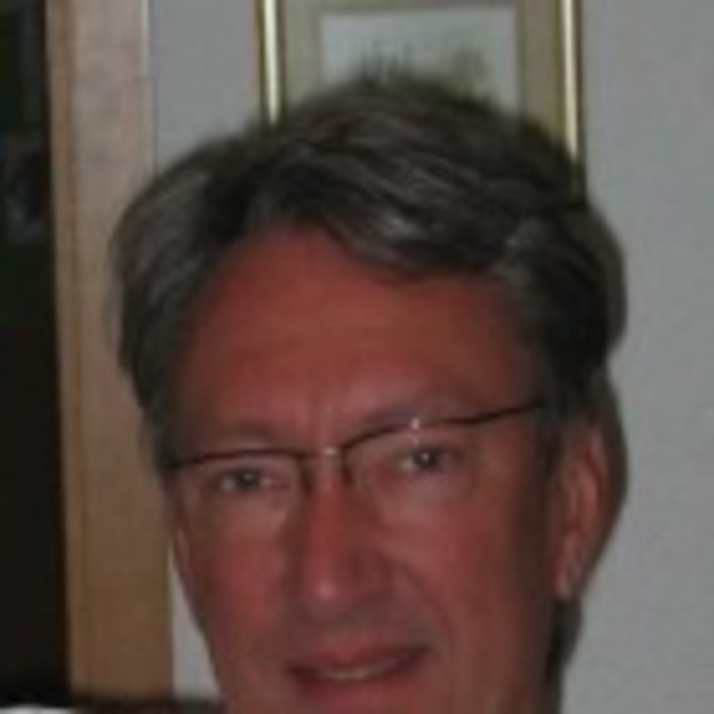 Clive Day - Coach, Talent Development - Industrie, Wirtschaft | XING