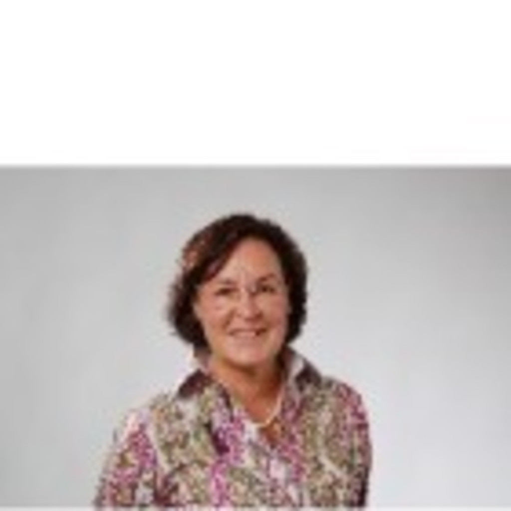 Brigitte Moeller - Managerin - Zahnärztliches Praxismanagement | XING