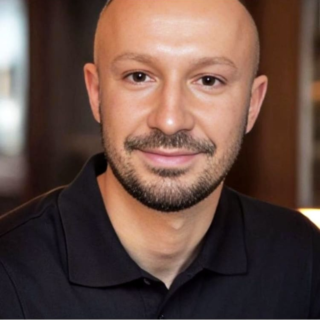 Rucki in der Personensuche von Das Telefonbuch