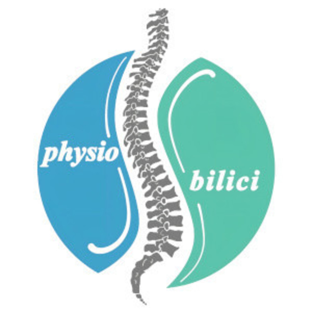 Erdal Bilici - Physio Bilici - Physiotherapie Kreuzberg - Physio Bilici ...