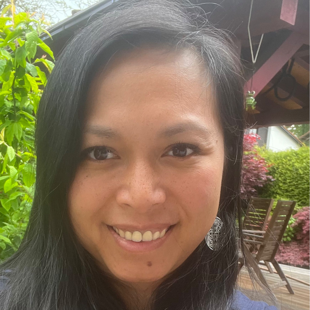 Loreniejoy Karrer - CAD-Konstrukteurin - Prüfling Lufttechnik Gmbh | XING