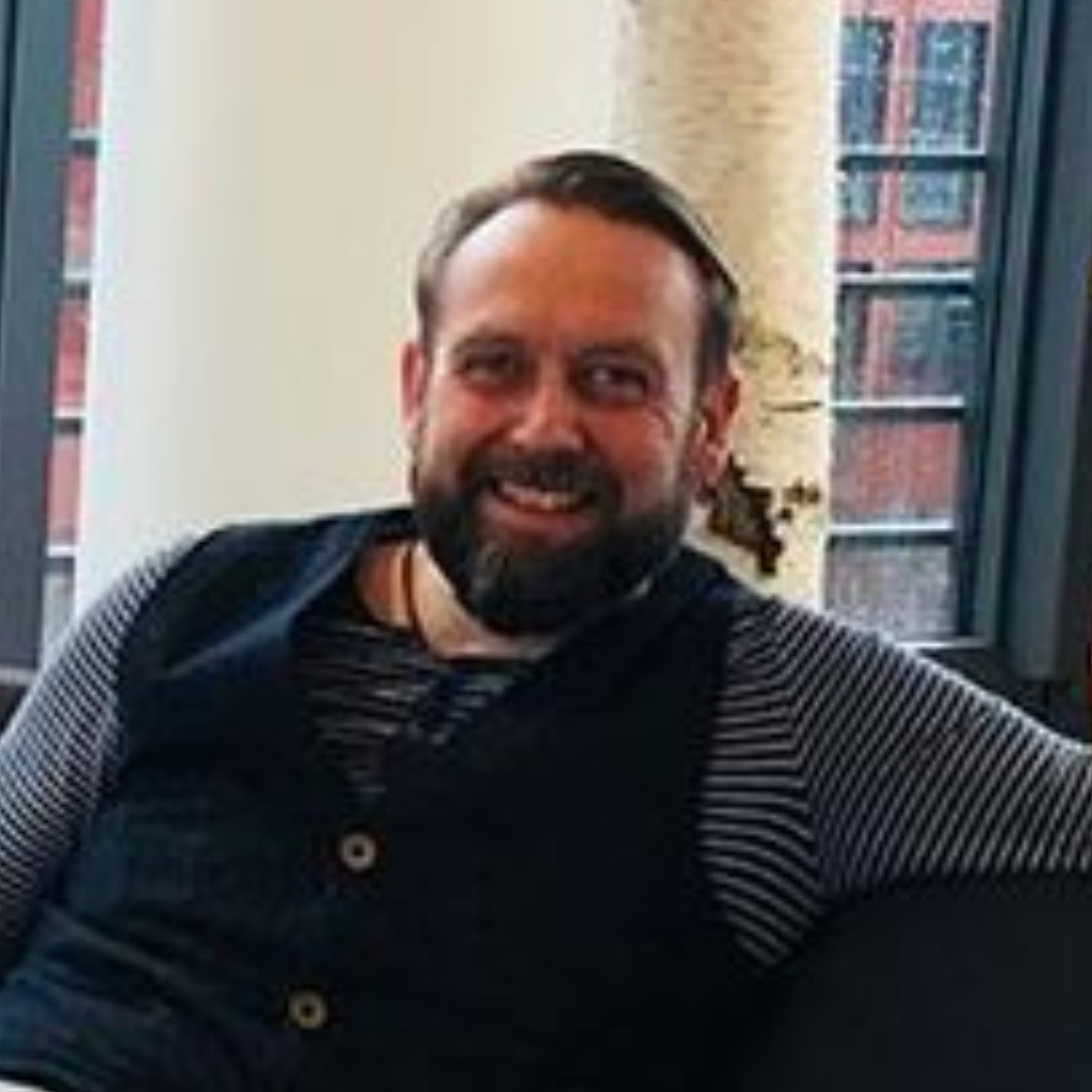 Weichel aus Hamburg in der Personensuche von Das Telefonbuch