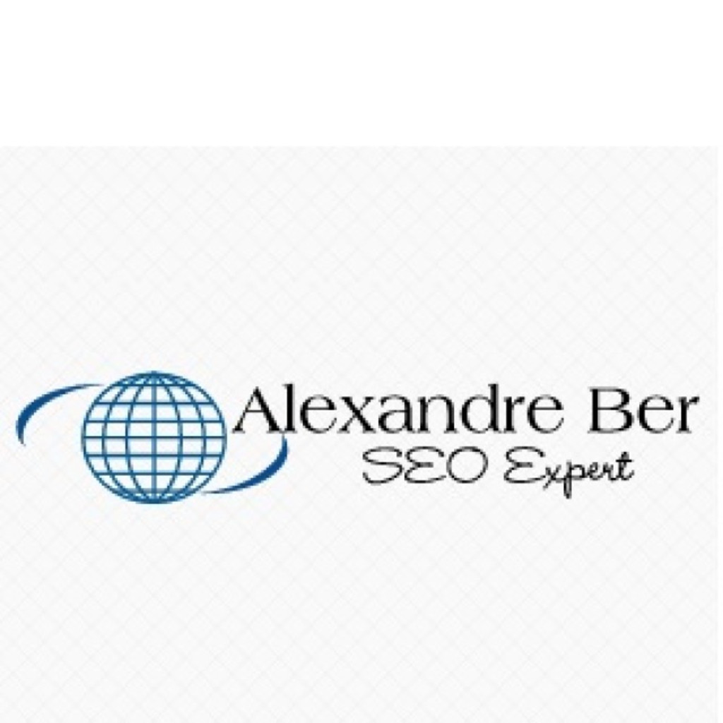 Prof. Alexandre Ber - Own - Alexandre Ber | XING