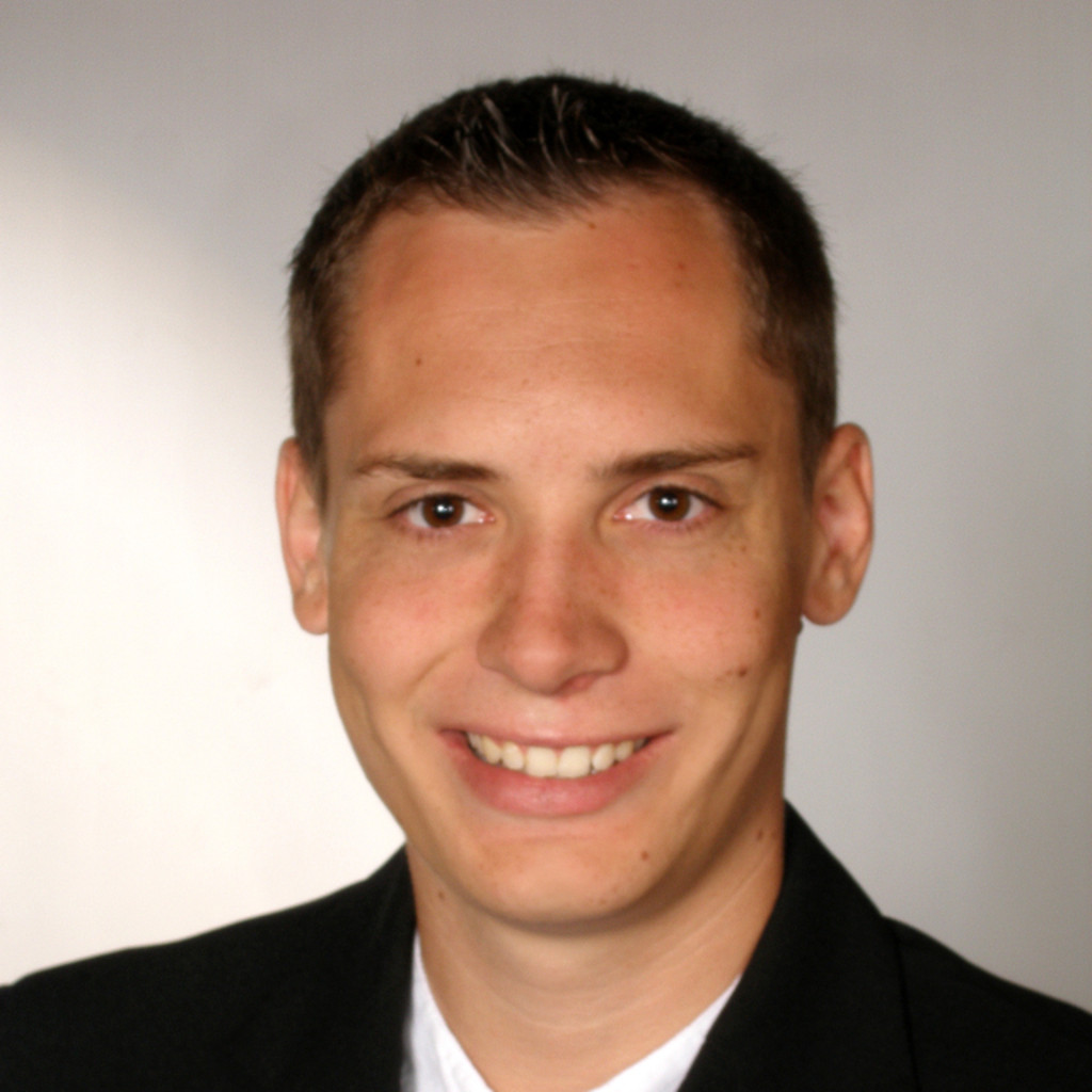 Kuether aus Lörrach in der Personensuche von Das Telefonbuch