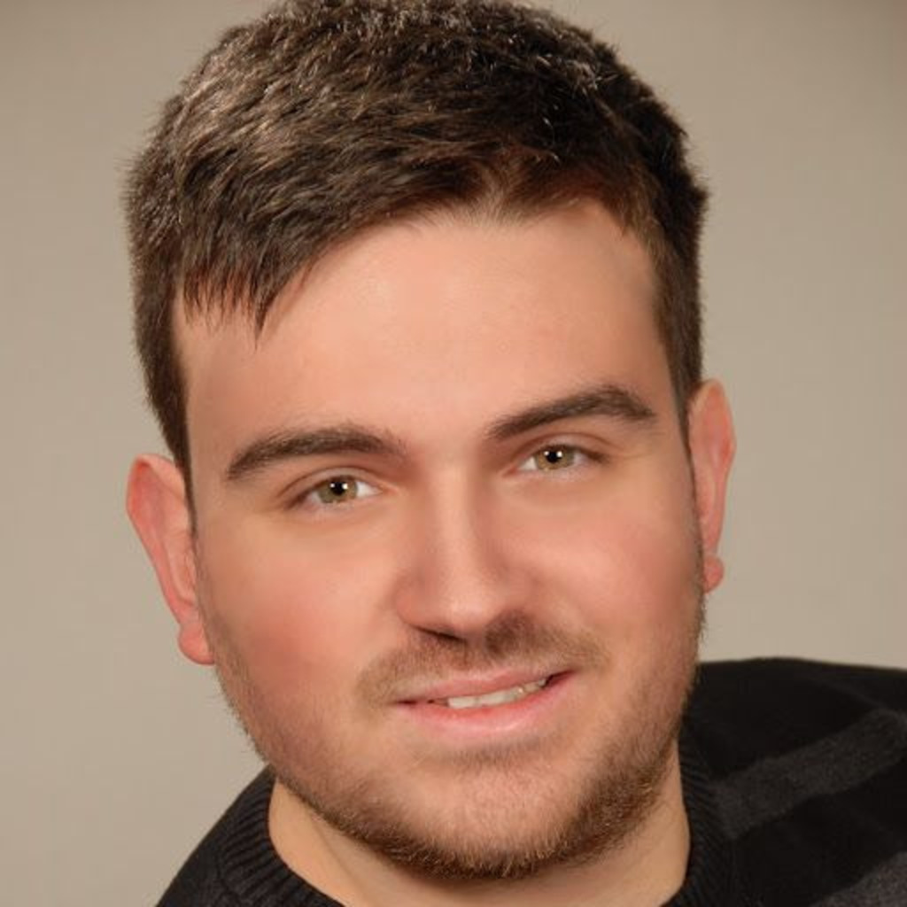 Marco Ragusa - WEC Condition Monitoring - VENSYS Energy AG | XING