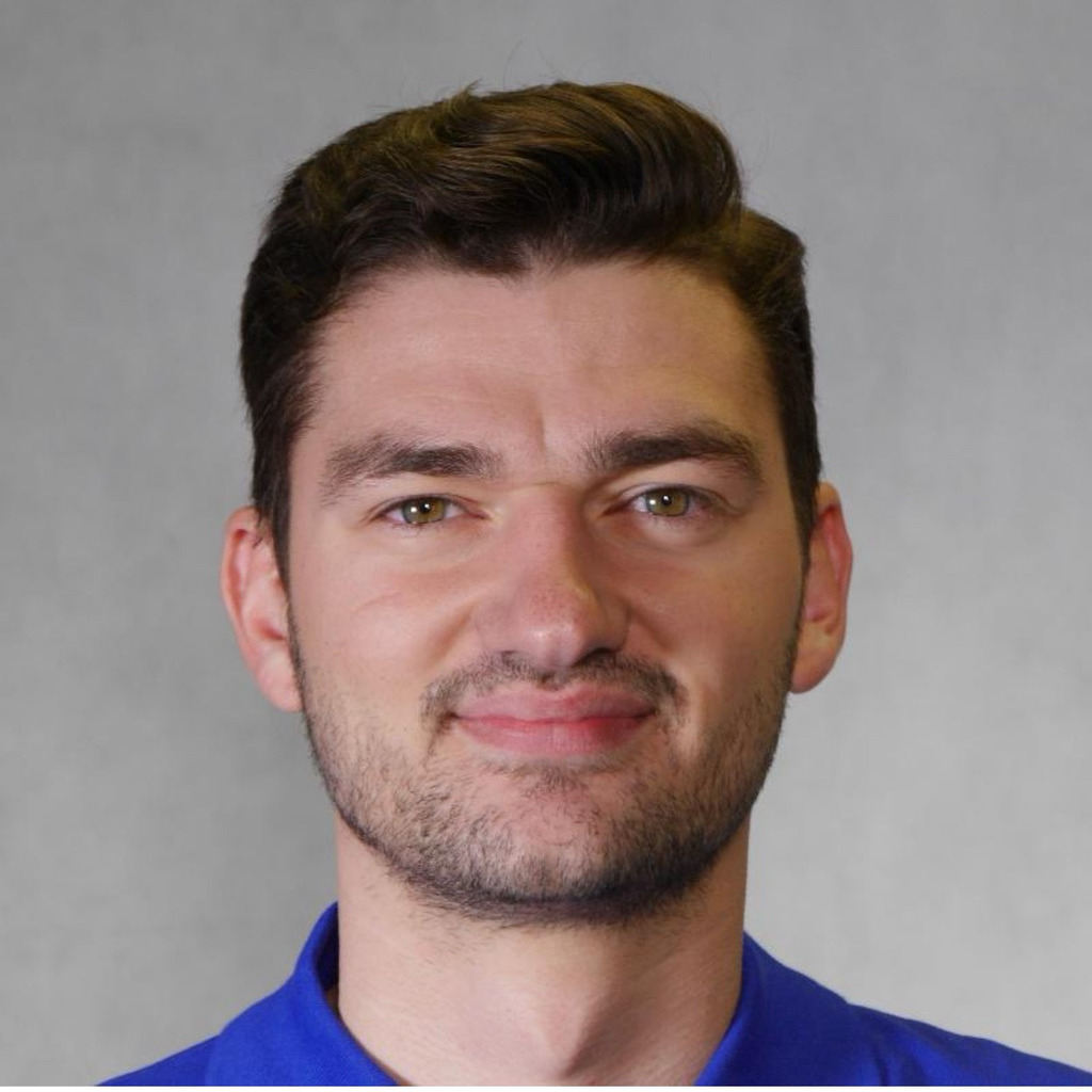 Imer Zukaj - Bauleitung - BGF+ Architekten Bordt Götz Mehlo | XING