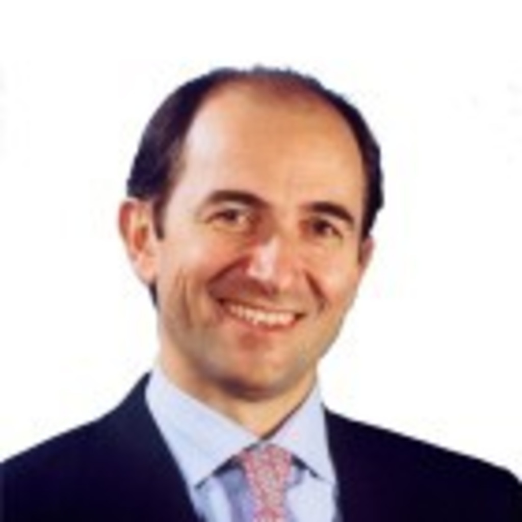 Ottonel Popesco - Group Chief Executive Officer - Cavotec MSL Holdings ...