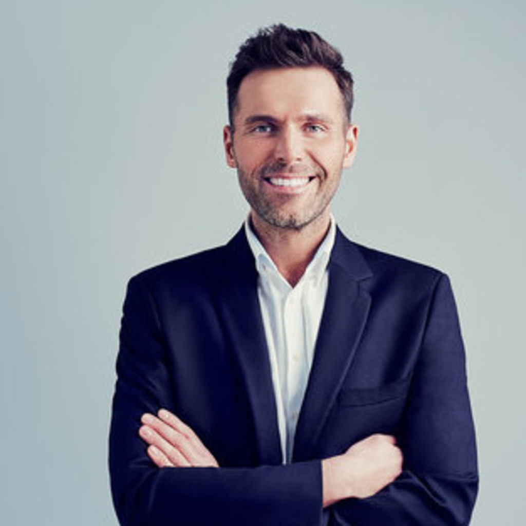 Alex Miller - Account Manager - Alex Miller | XING