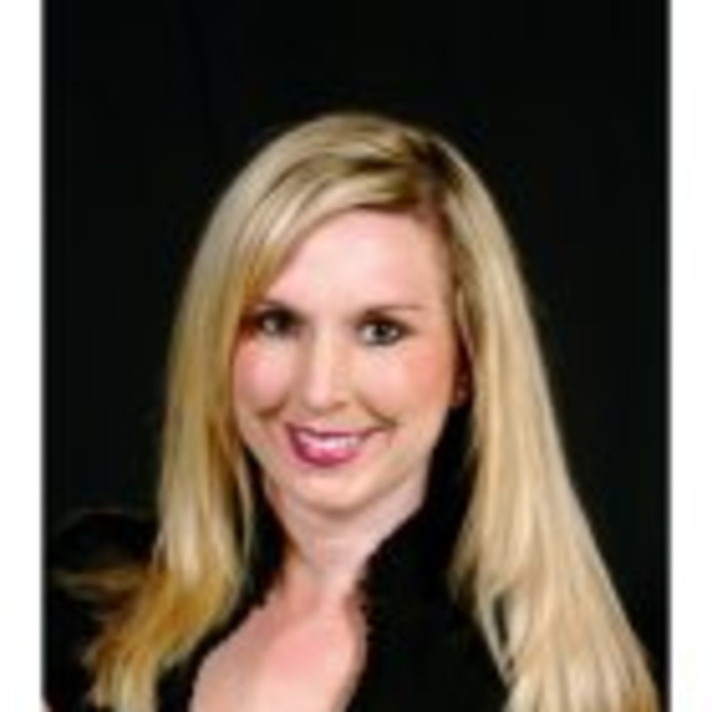 Danielle Baugh - Regional Sales Manager - Momentum Wholesale | XING