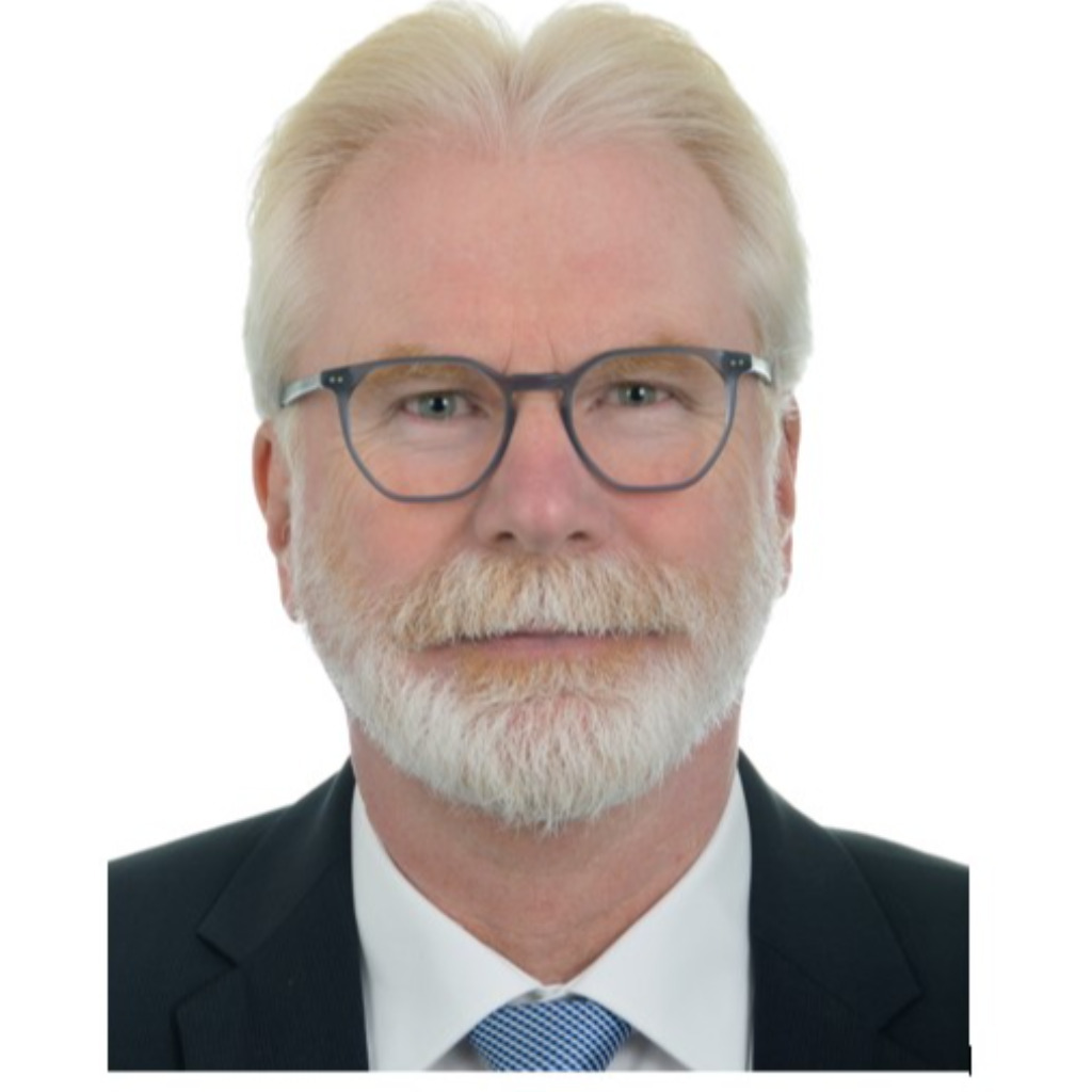 Paul Reinders - Value Stream Manager - MSX International | XING