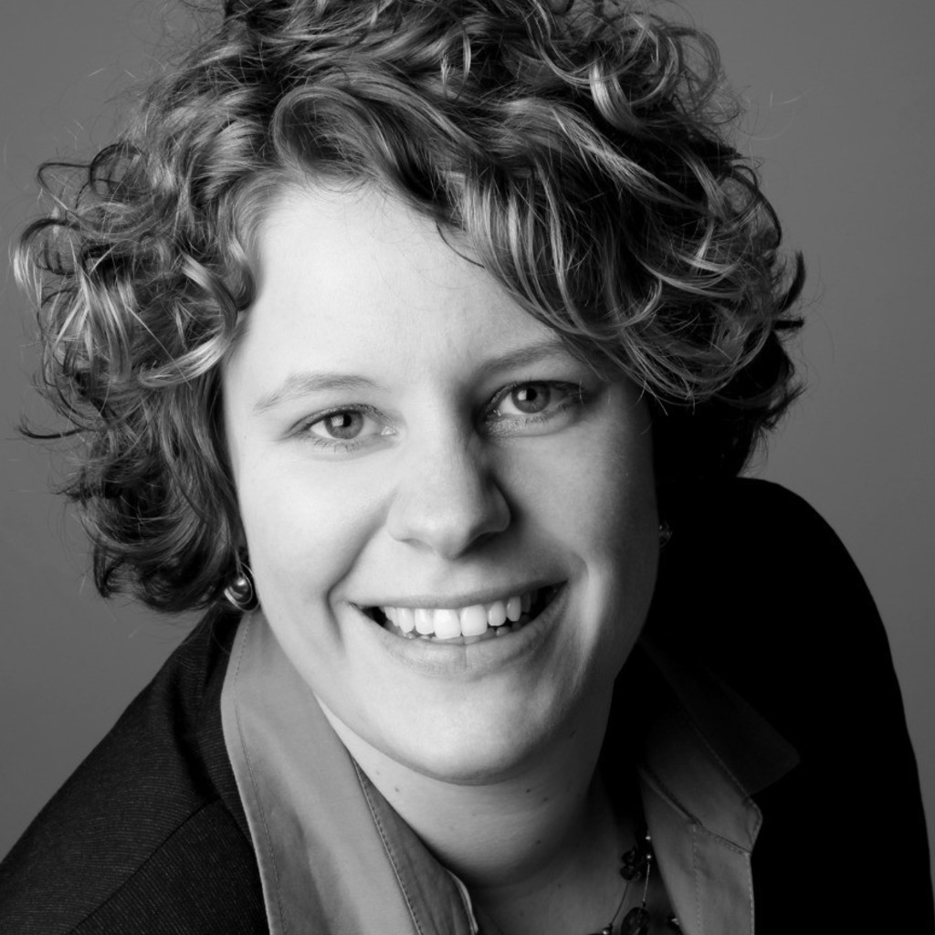 Dr. Britta Seip - Research Scientist - Evotec | XING