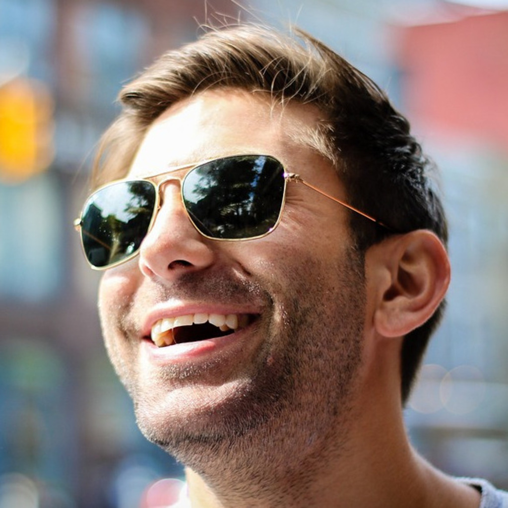 Peter Lauterer - Online-Redakteur - Selbständig | XING