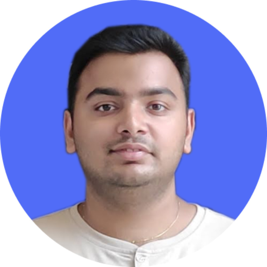 Dharmesh Chhotala - UI/UX Designer - Kisna Diamond Jewllery | XING