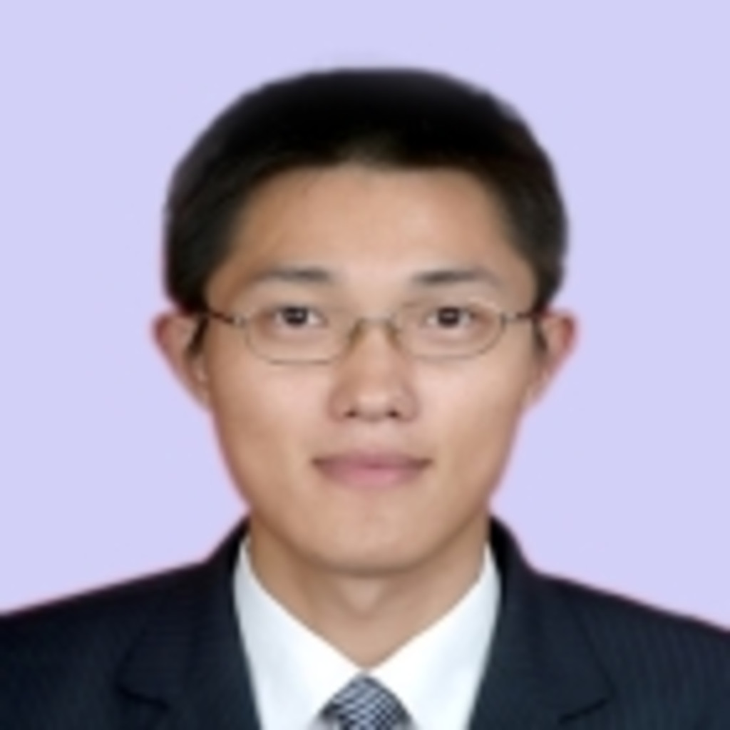 Lucas MIAO - Consultant - Hylinch consulting | XING