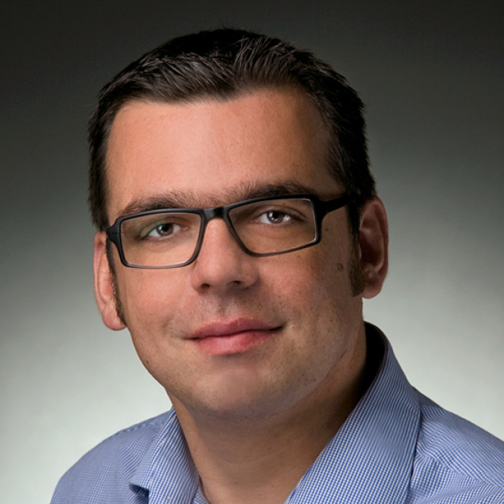 Danny Marks's Instagram, Twitter & Facebook on IDCrawl