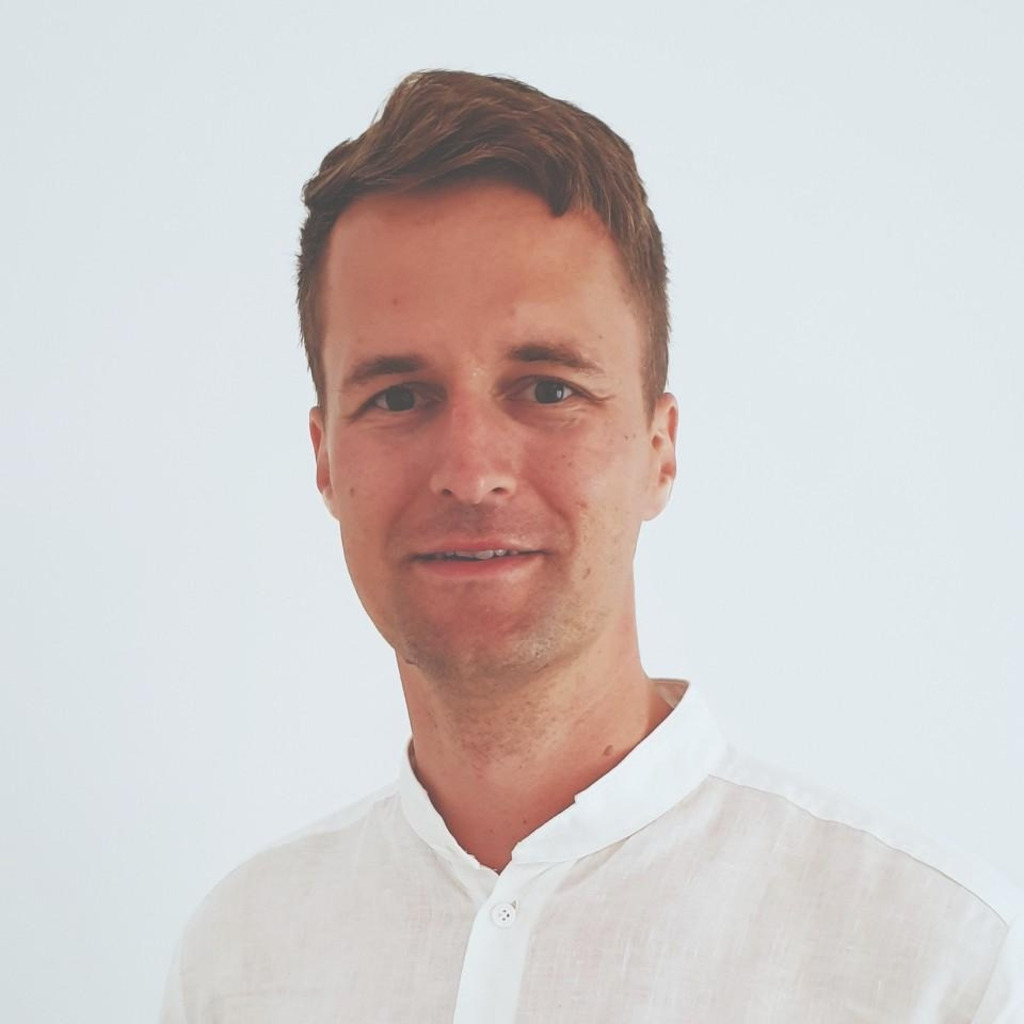 Mark Tiedemann's Instagram, Twitter & Facebook on IDCrawl