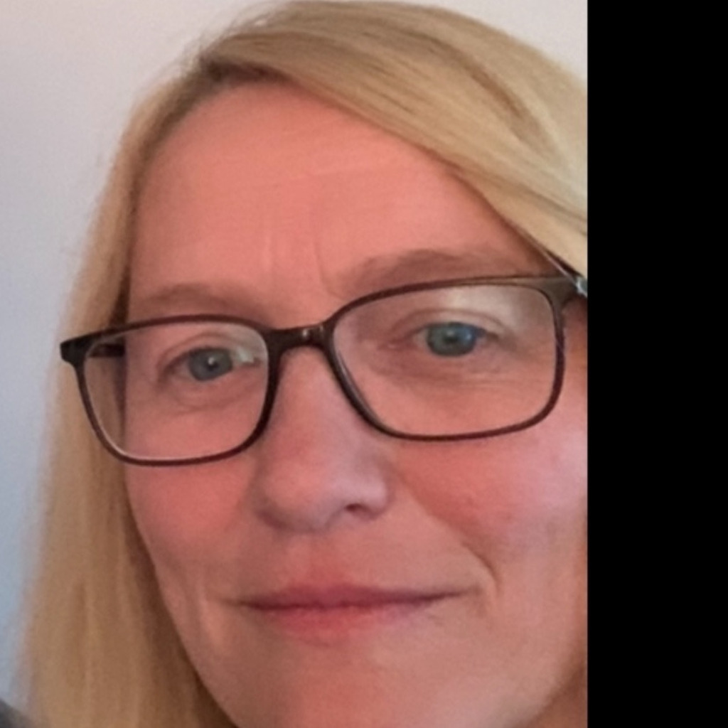 Anna Maus in der Personensuche von Das Telefonbuch