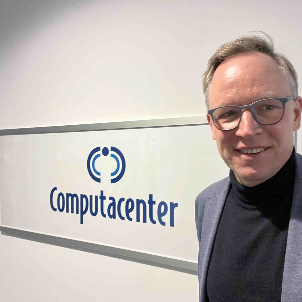 Alexander Thiele - Geschäftsführer - Bechtle Remarketing GmbH | XING