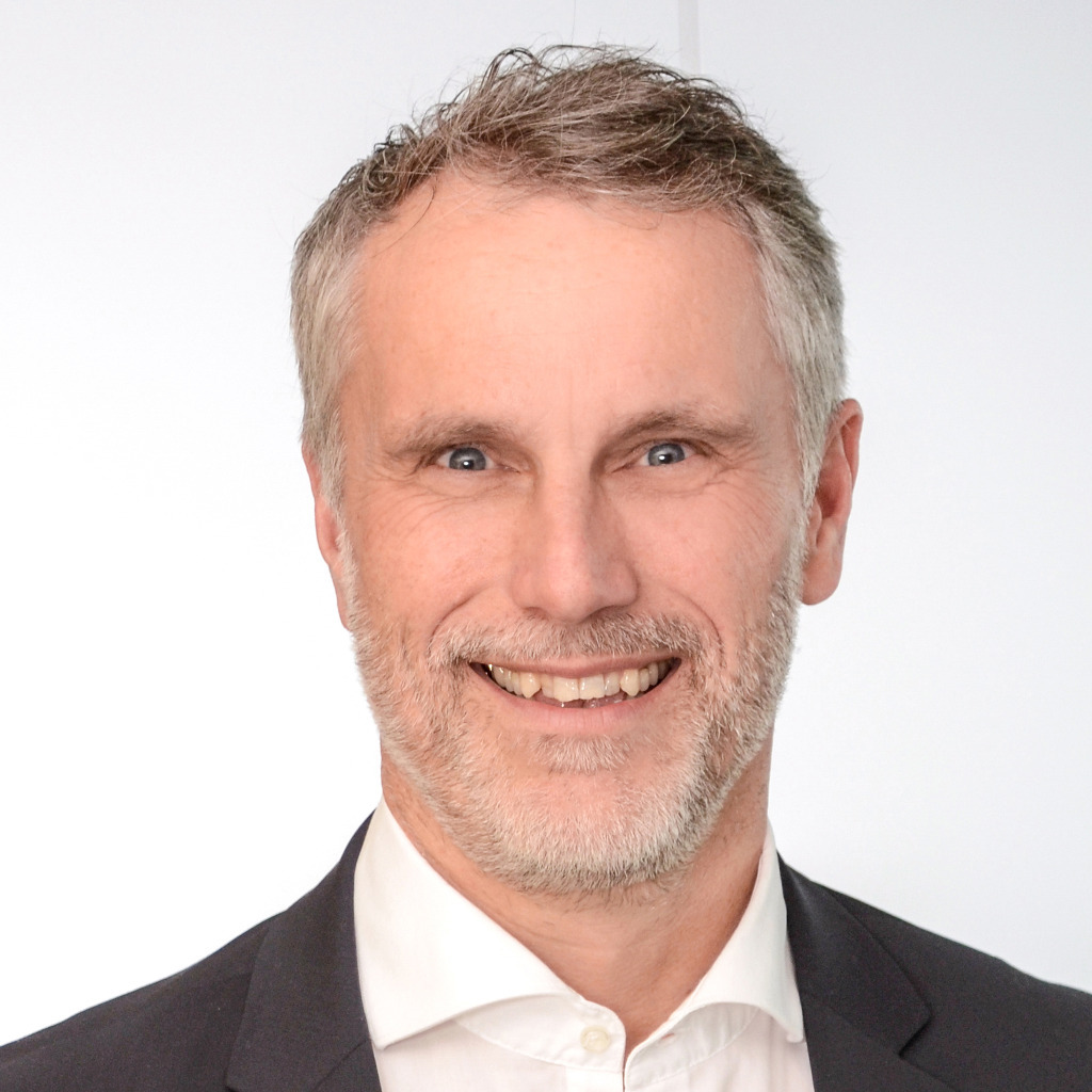 Torsten Reinhart - Senior Client Manager - SPS Germany GmbH | XING