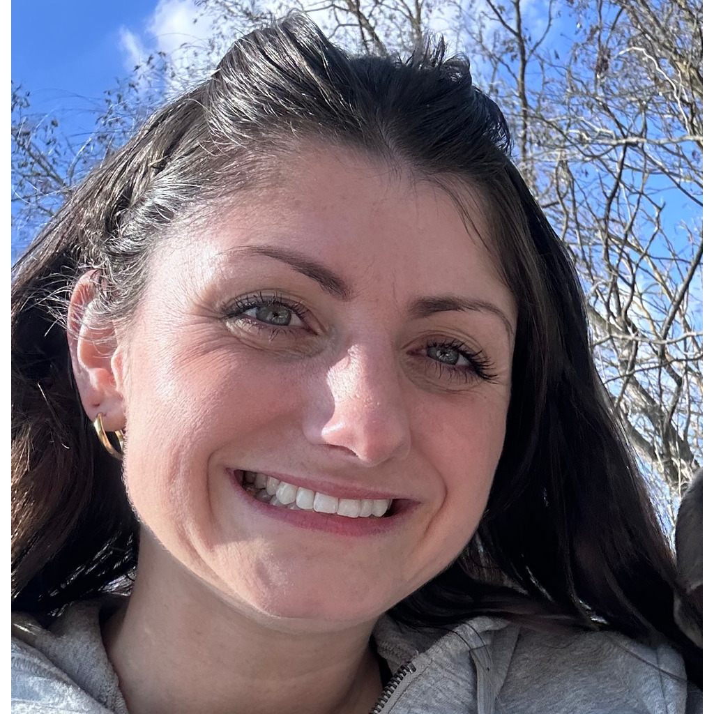 Susi Brandt - StbDstSdt - Deutsche Bundeswehr | XING