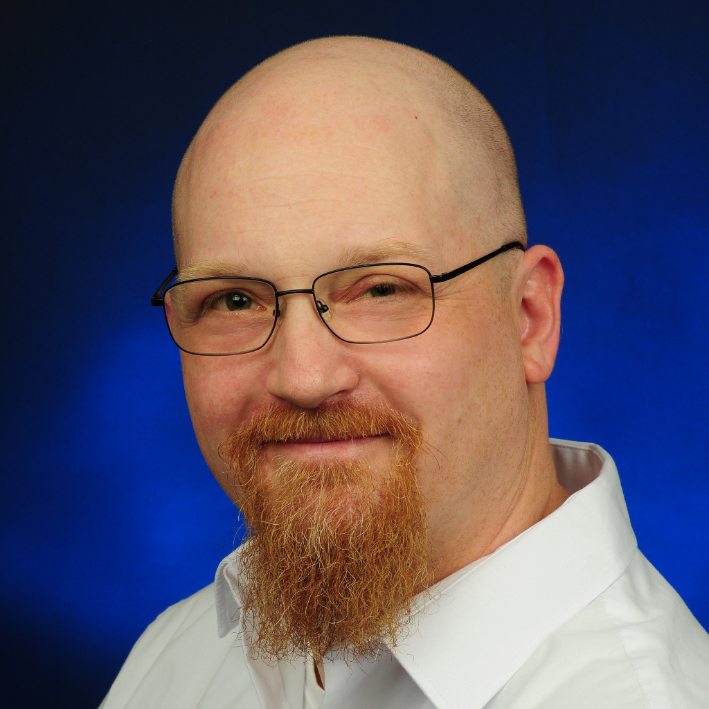 Daniel Neunast - Servicetechniker - Hommel Gruppe | XING