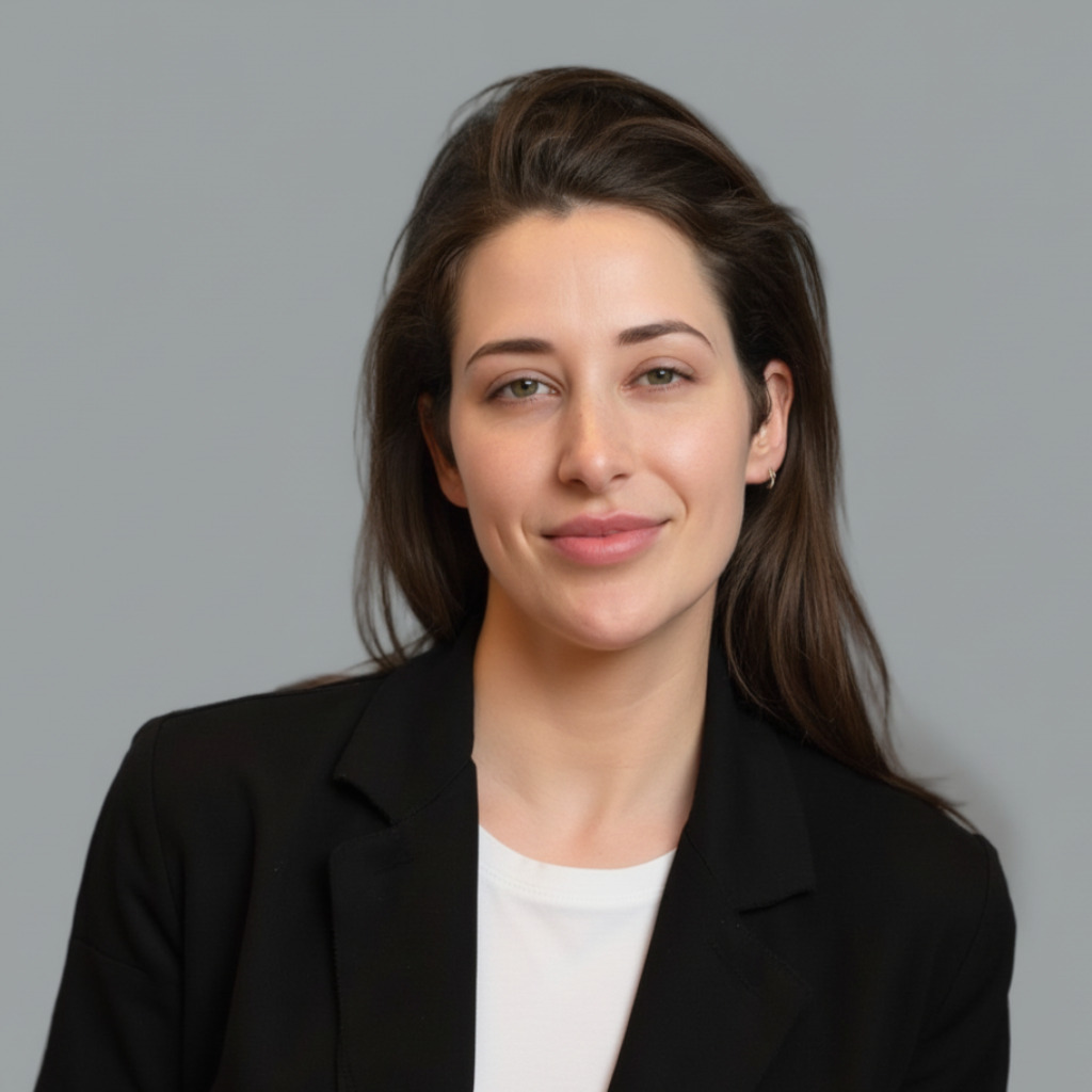 Alice Jacome - International Commercial Project Manager - PNE AG | XING