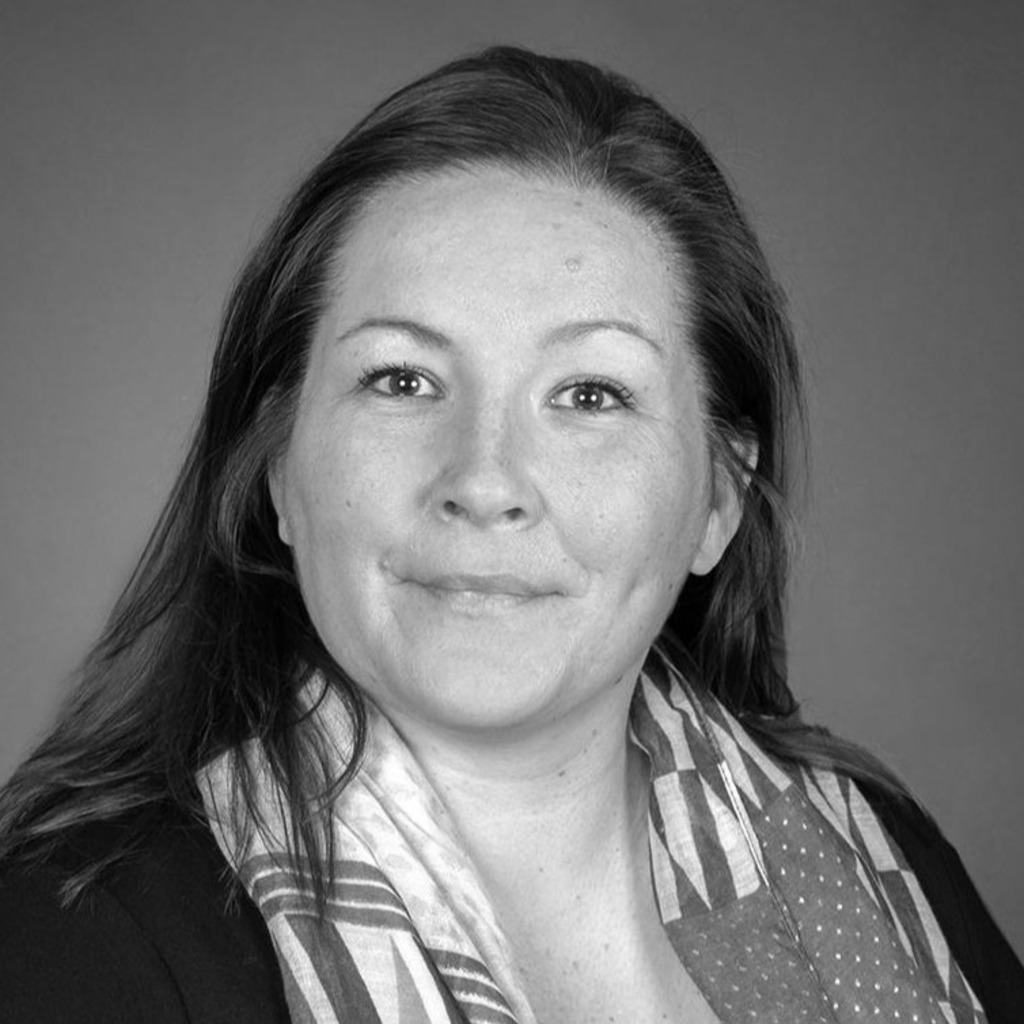 Nadine Weixler - Disponentin - SGS Institut Fresenius GmbH, Taunusstein ...