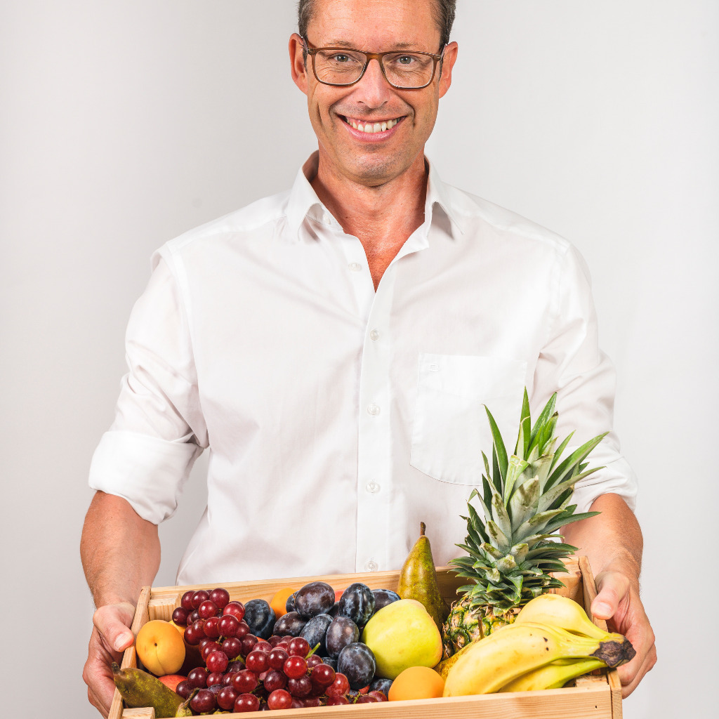 Thomas Müller - Obstchef - obstkiste.eu - unverpackt in Deiner Stadt ...