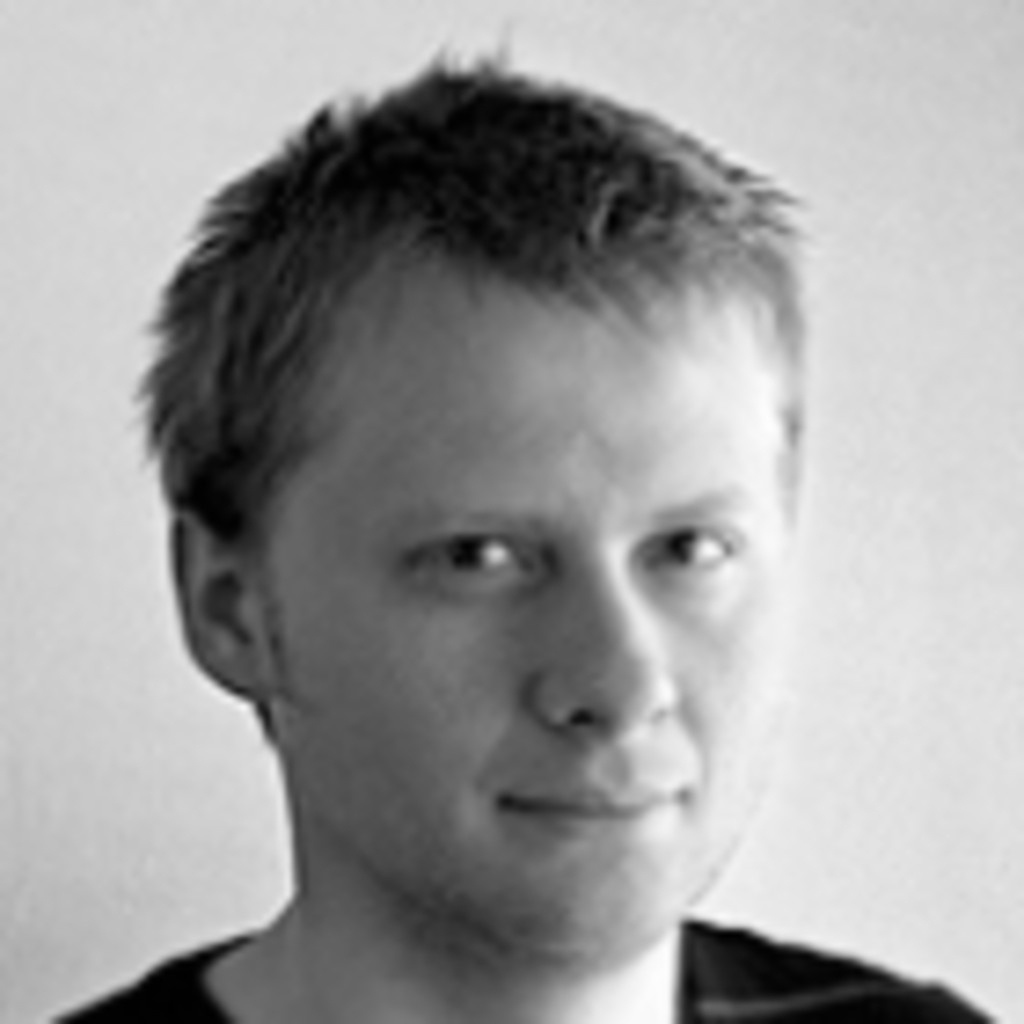 Ivan Varga - CVO - Oblivion d.o.o. | XING