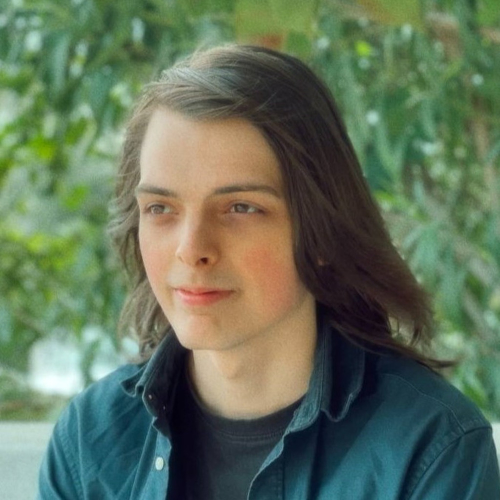 Ilya Gavrilov - QA Engineer - Double soutions DOO | XING