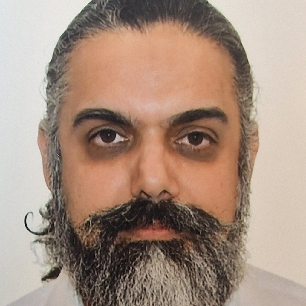 Siamak Ehsani - Technology Analyst - Infosys BPM Limited | XING