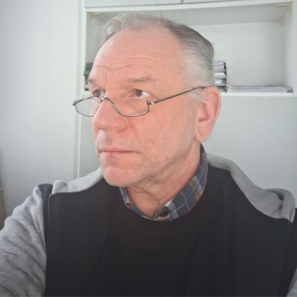 Michael Wucher's Instagram, Twitter & Facebook on IDCrawl