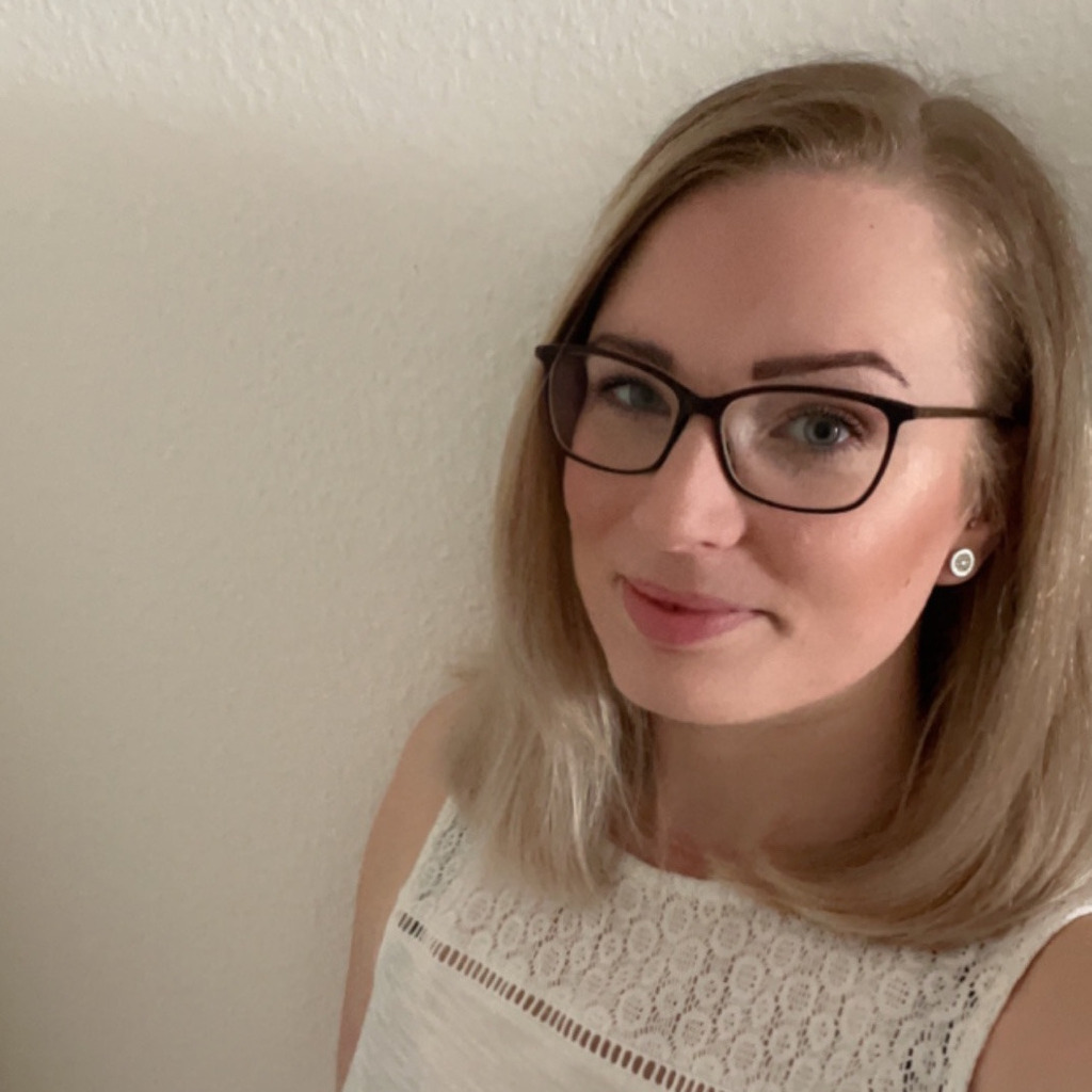 Jennifer Brede's Instagram, Twitter & Facebook on IDCrawl