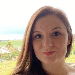 Veronika Simon - Steuerfachangestellte - Görgen & Partner Steuerberater ...