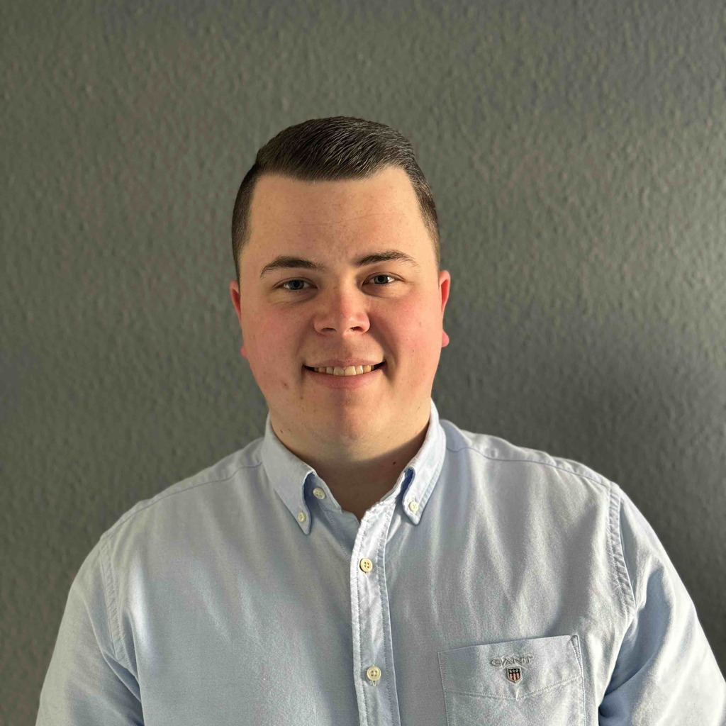 Matteo Nettelrodt - Geschäftsführender Gesellschafter - ESW Elektro ...