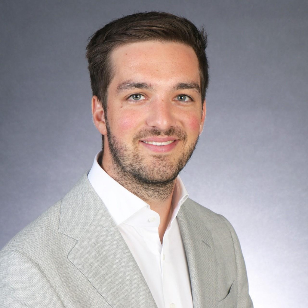 Lukas Schönthaler - Senior Research And Development Engineer - Cerence ...