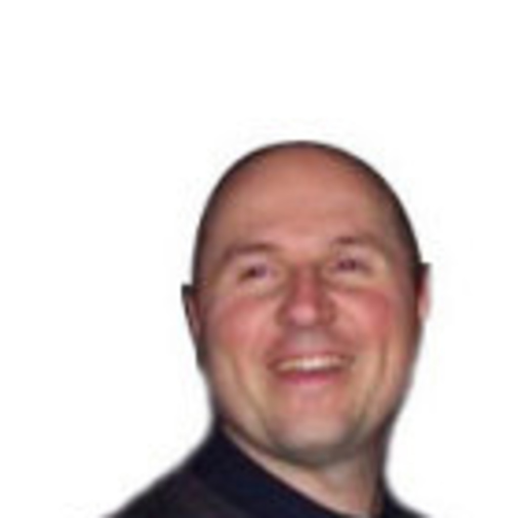 Michael Ruge - Head - Michael Ruge | XING