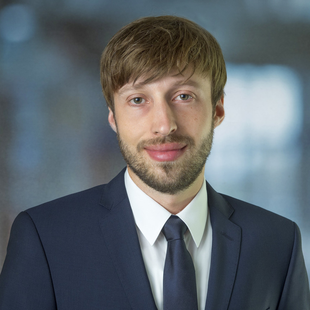 Karch aus Frankfurt am Main in der Personensuche von Das Telefonbuch