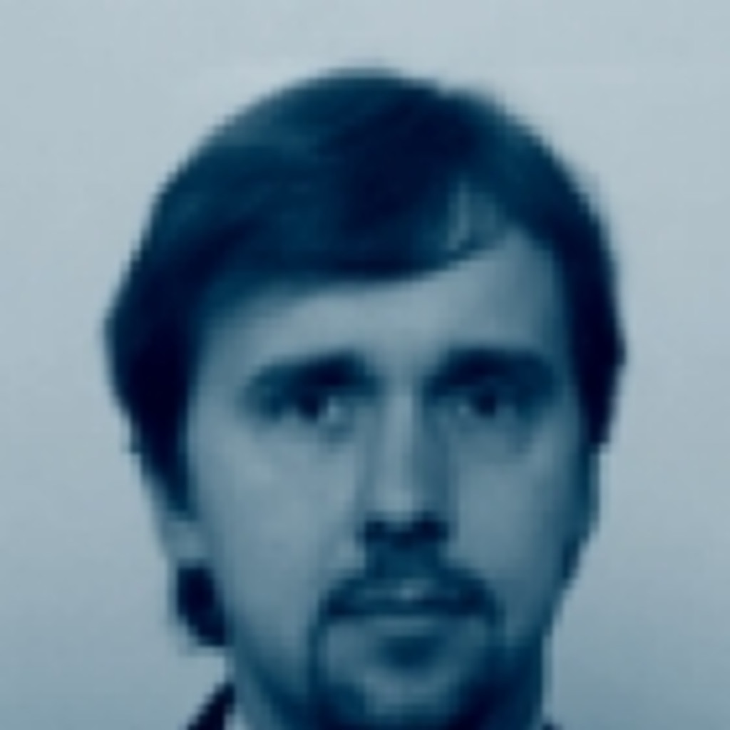 Jernej Pirc - Director - EMECO Business Development Agency Ltd. | XING