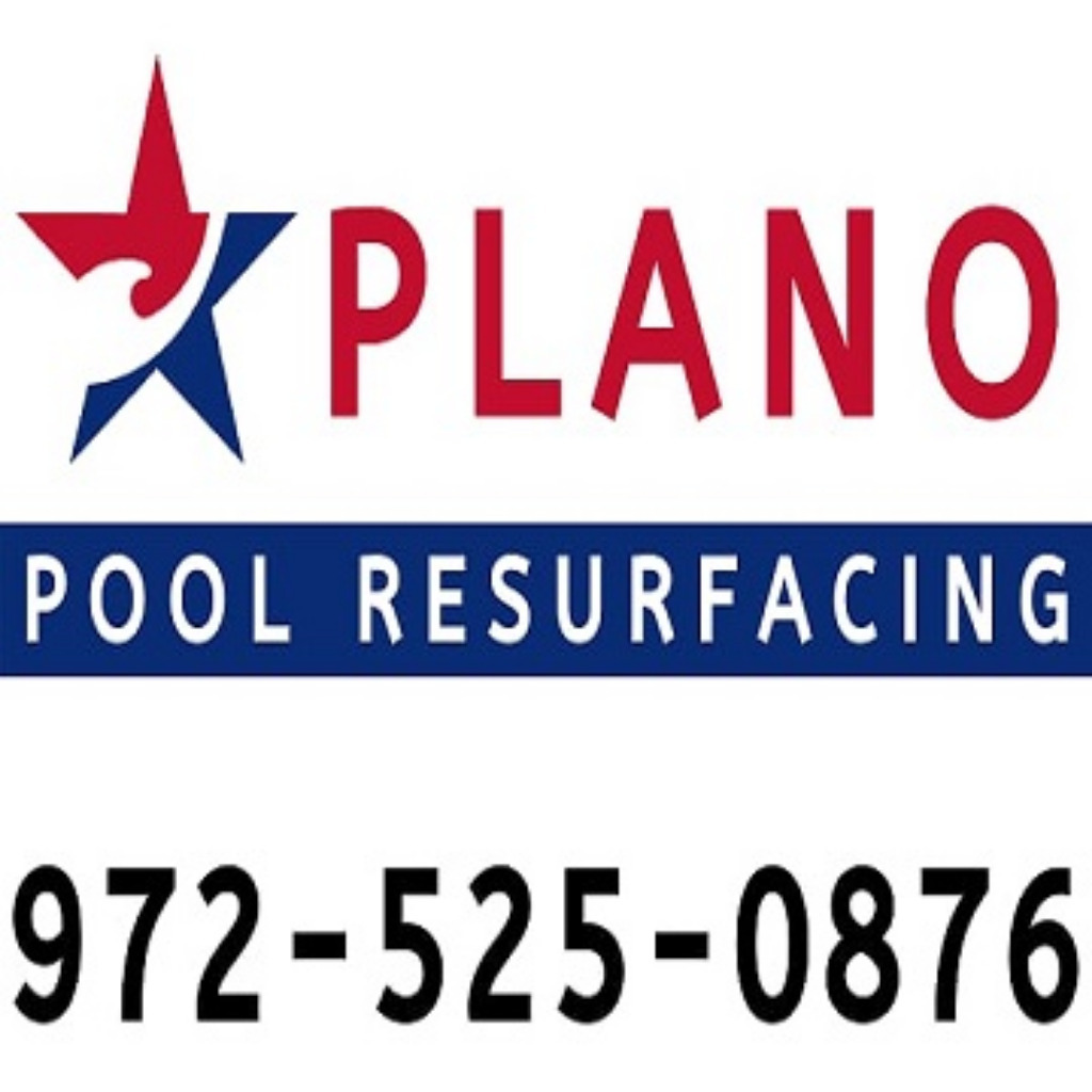 Eric Welton - Owner - Plano Pool Resurfacing | XING