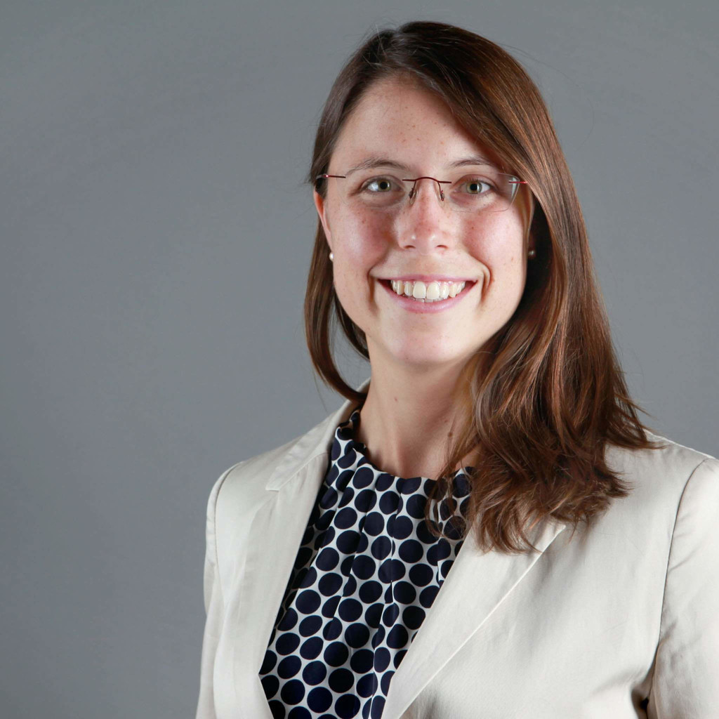 Laura Vogt's Instagram, Twitter & Facebook on IDCrawl