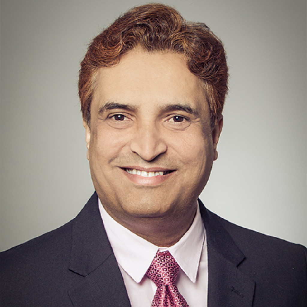 Satish Joshi's Instagram, Twitter & Facebook on IDCrawl